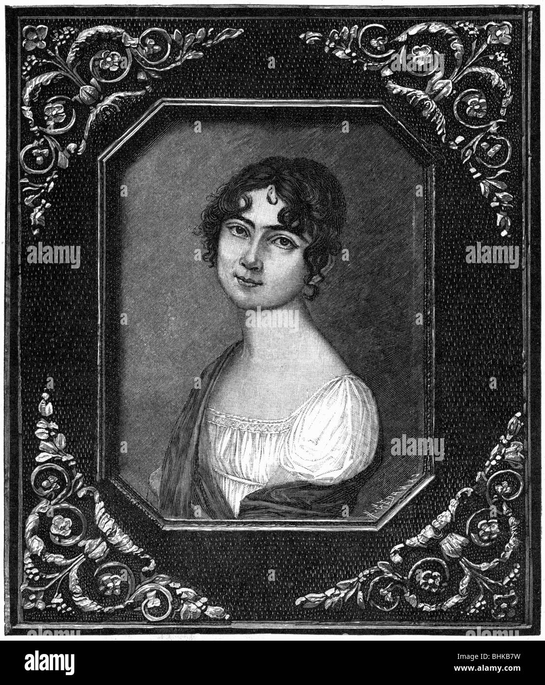 Theodor koerner Black and White Stock Photos & Images - Alamy