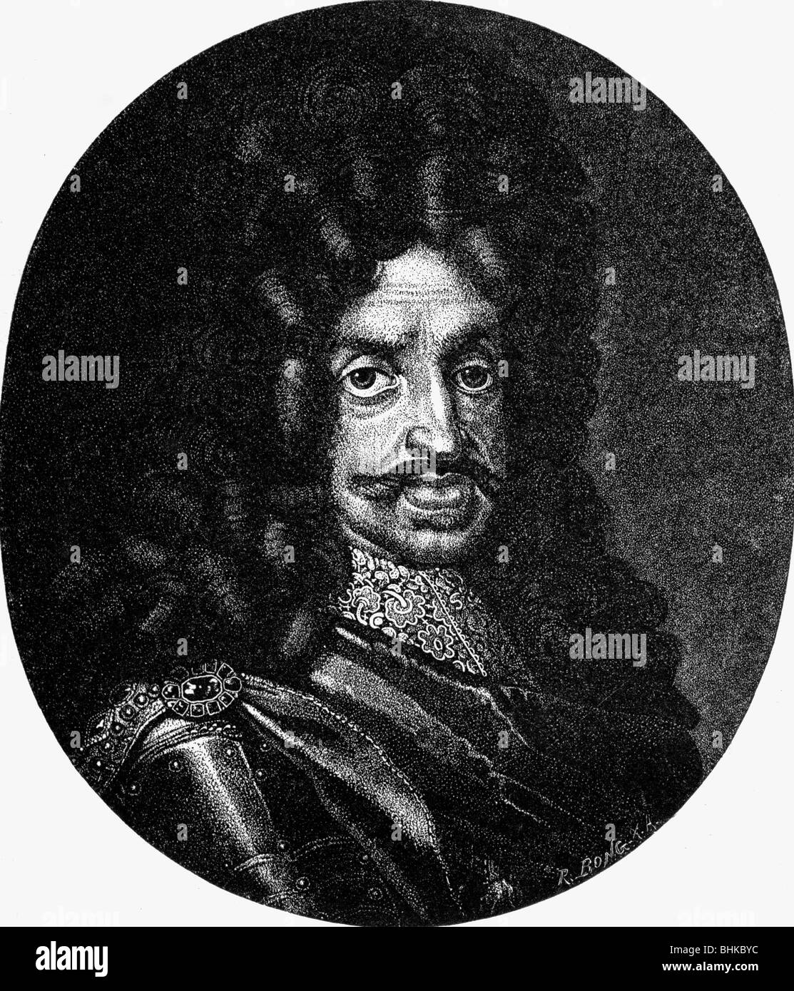 1705 6 hi-res stock photography and images - Alamy