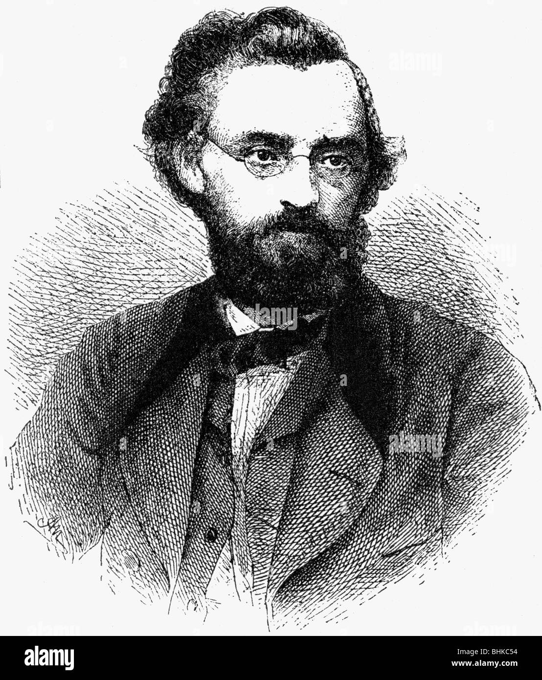 Secretary of the interior hi-res stock photography and images - Alamy