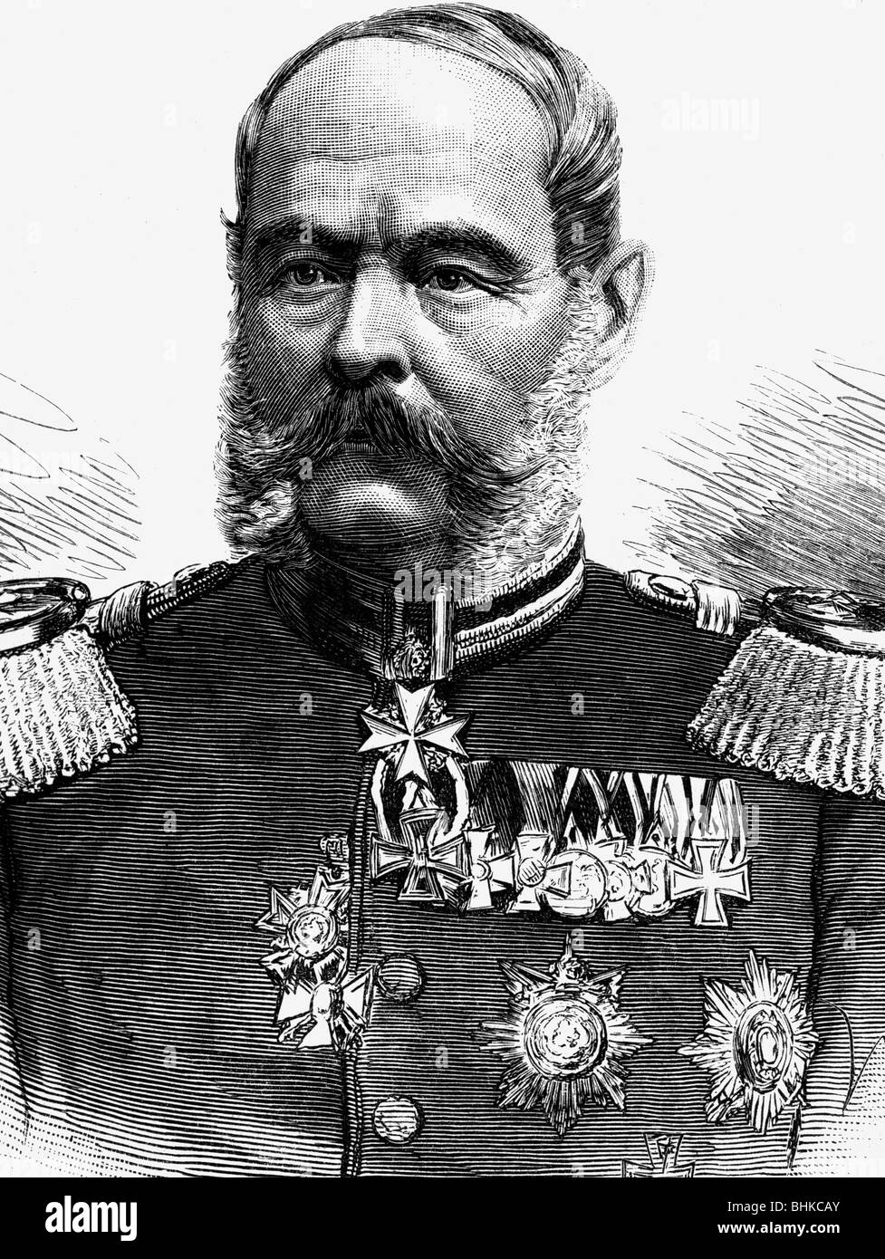 Goveneur hi-res stock photography and images - Alamy