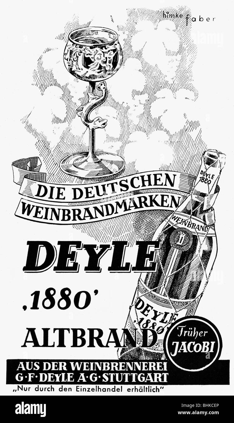 Deyle High Resolution Stock Photography and Images - Alamy