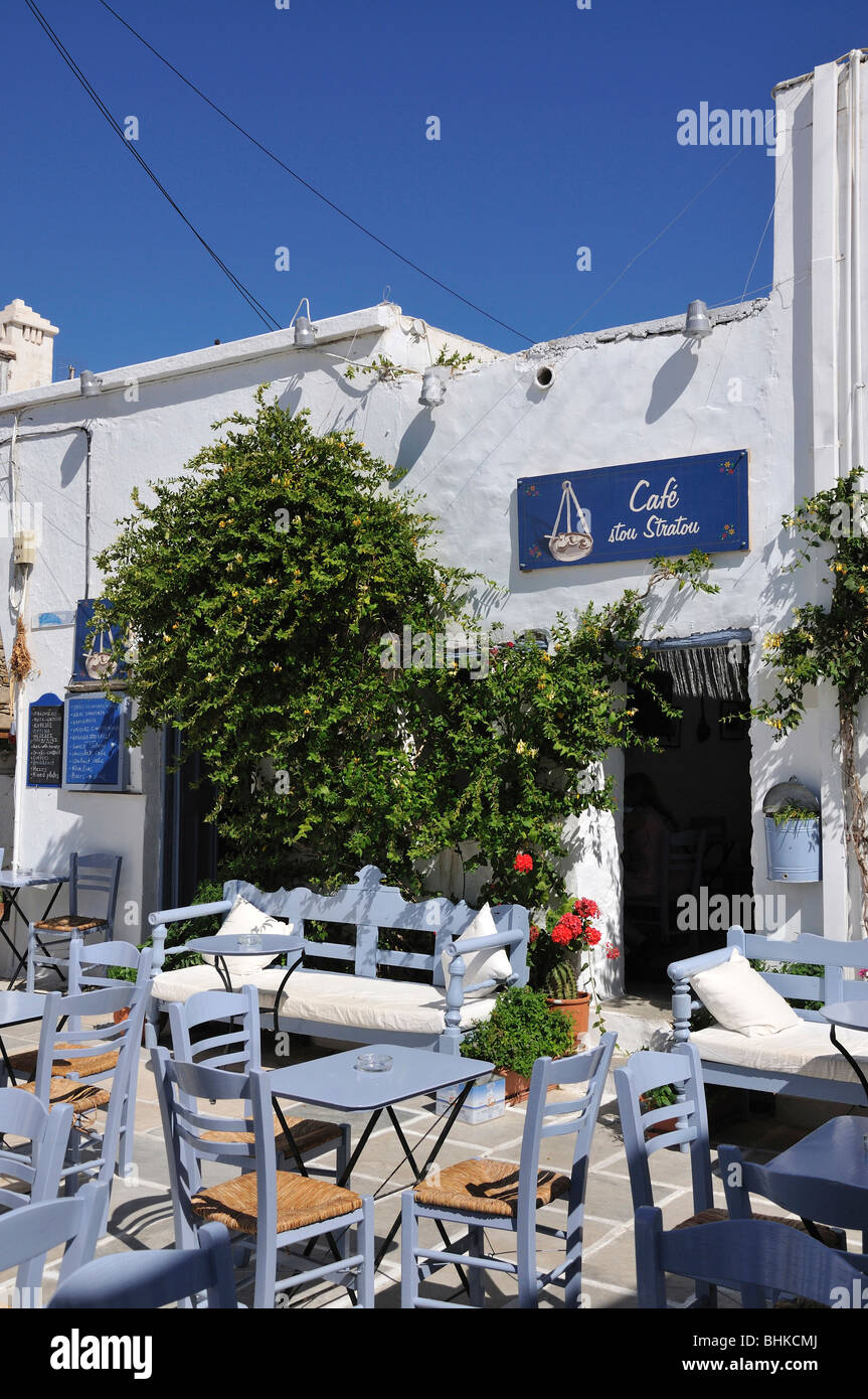 Agios athanasios hi-res stock photography and images - Alamy