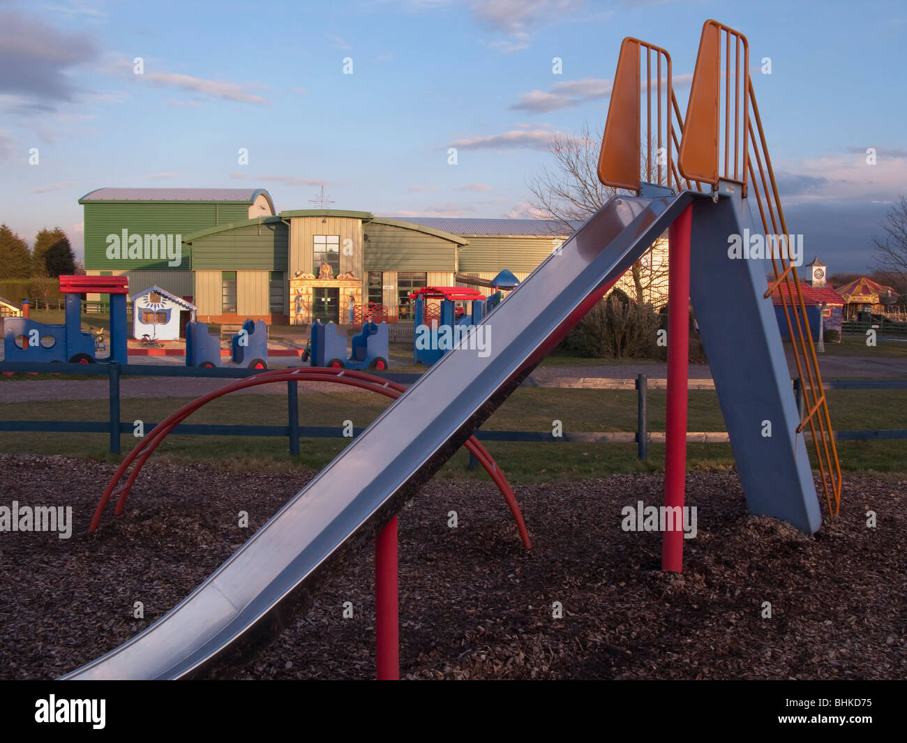 Wheelgate hi-res stock photography and images - Alamy