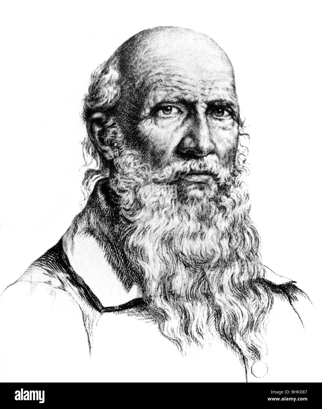 Gymnast jahn hi-res stock photography and images - Alamy