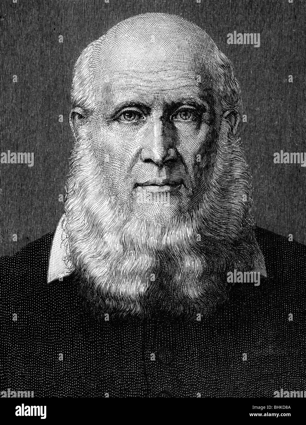 Friedrich Jahn Stock Photos & Friedrich Jahn Stock Images - Alamy