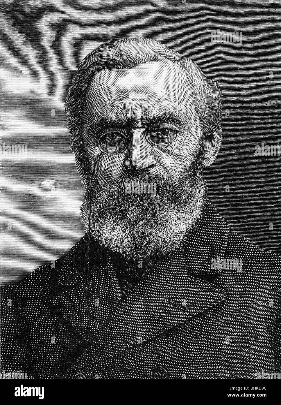 Max carl hi-res stock photography and images - Alamy