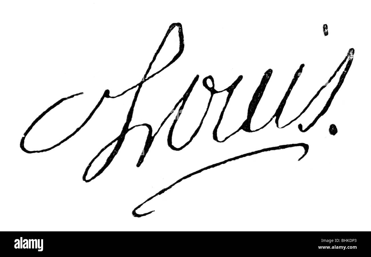 Louis XV, 15.2.1710 - 10.5.1774, King of France 1.9.1715 - 10.5.1774 ...