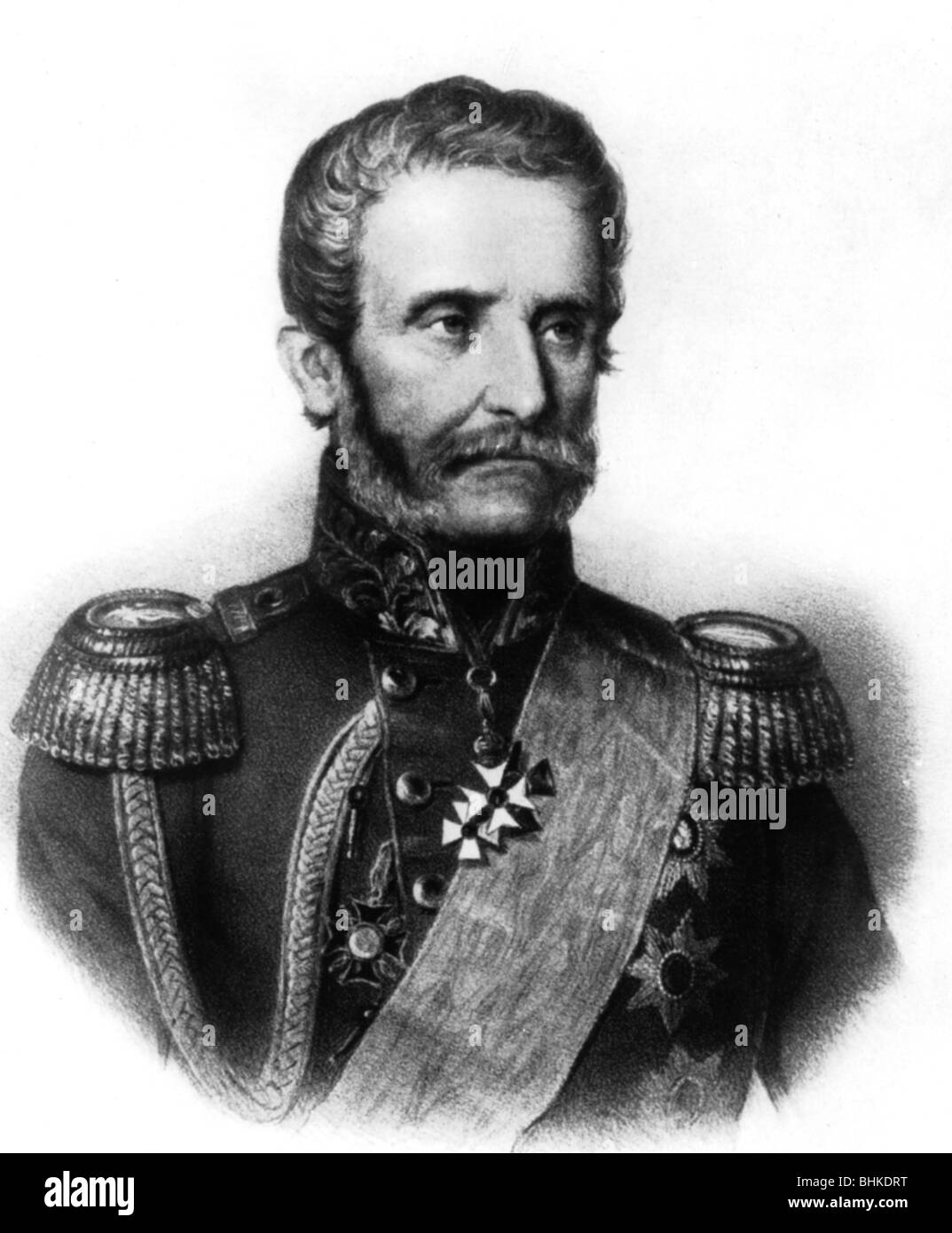 Russian nobility hi-res stock photography and images - Alamy