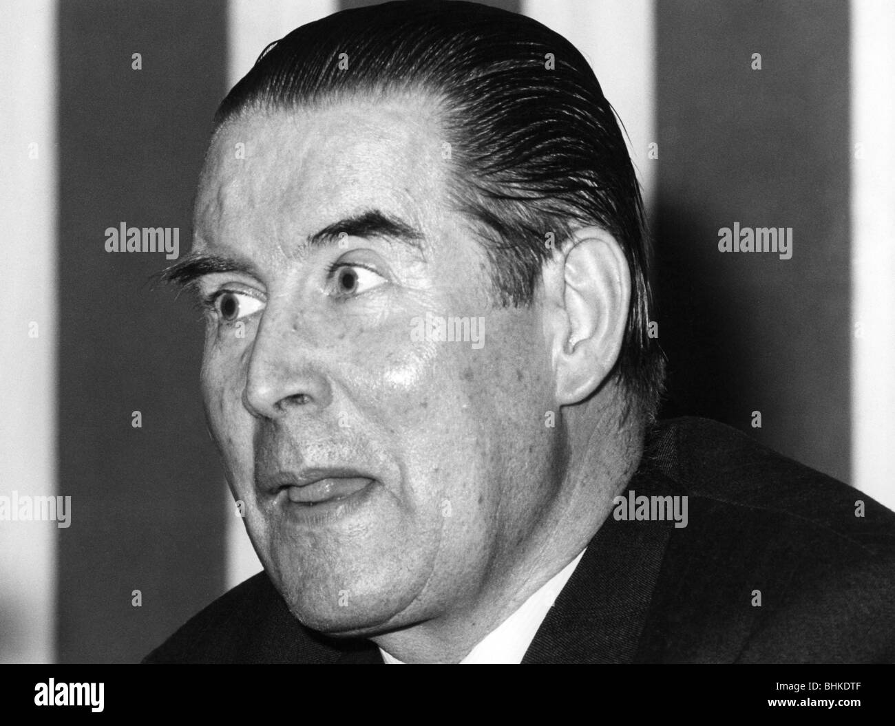 1980 1989 hi-res stock photography and images - Alamy