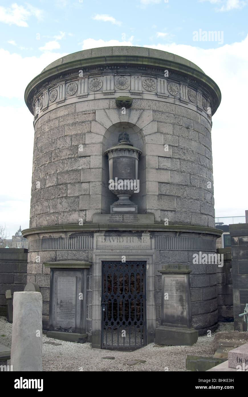 Robert adam hi-res stock photography and images - Alamy