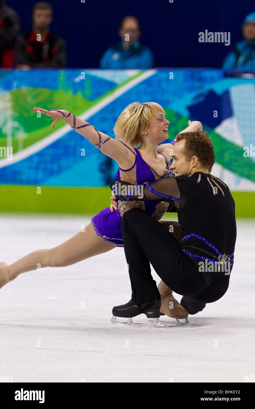 Caydee denney hi-res stock photography and images - Alamy