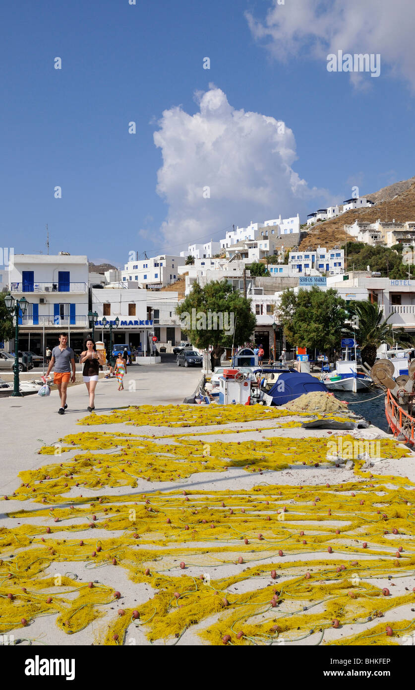 Livadi High Resolution Stock Photography and Images - Alamy