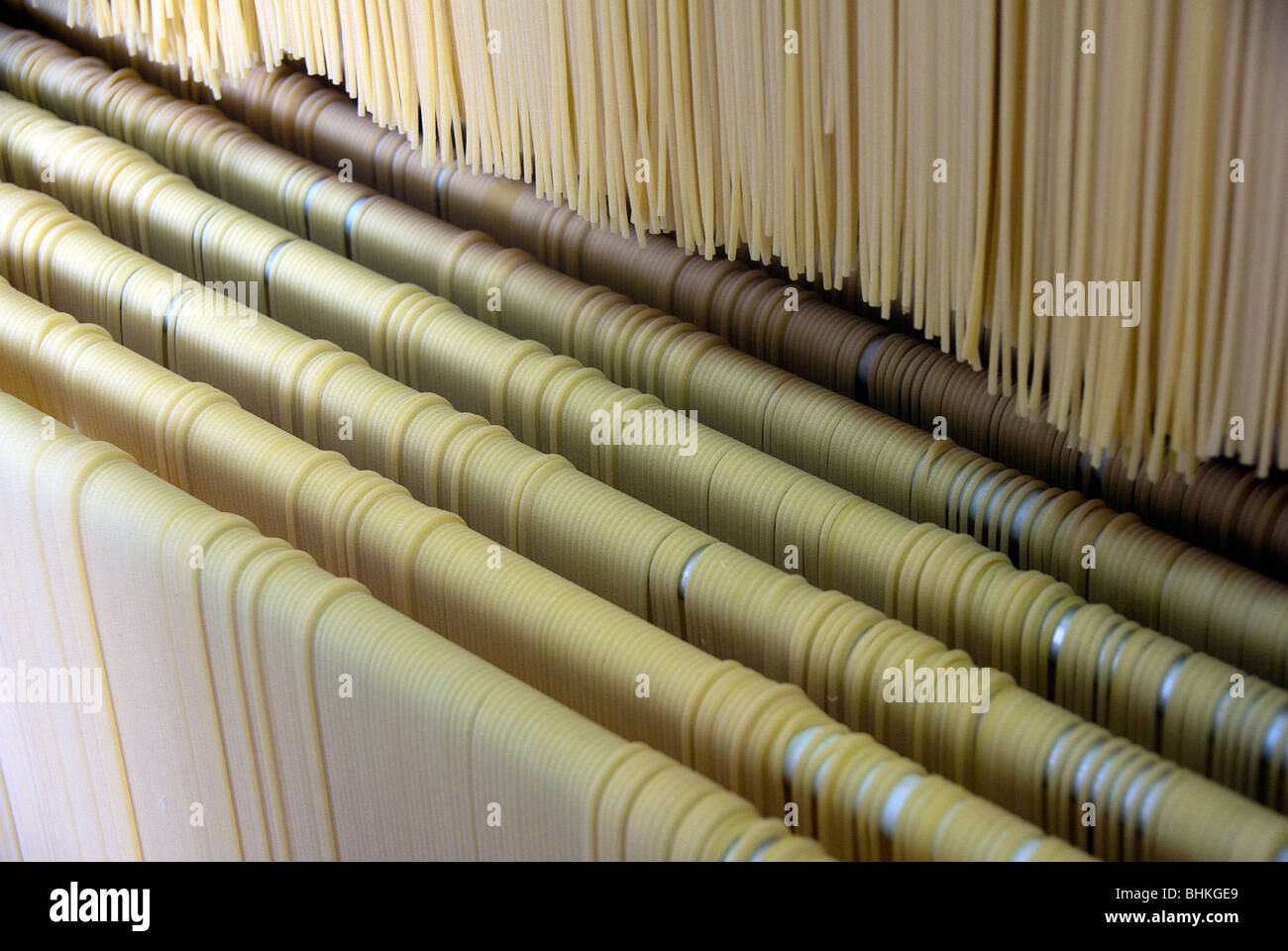 Piu drying hi-res stock photography and images - Alamy