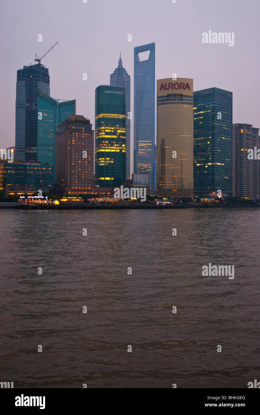 River riverfront hi-res stock photography and images - Alamy