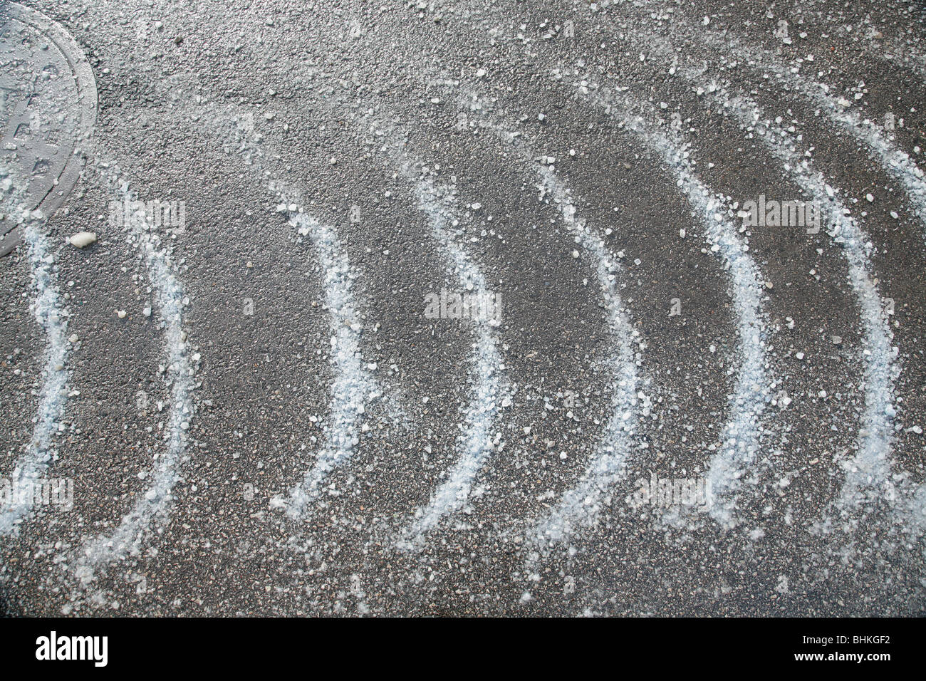 Repetition street hi-res stock photography and images - Alamy