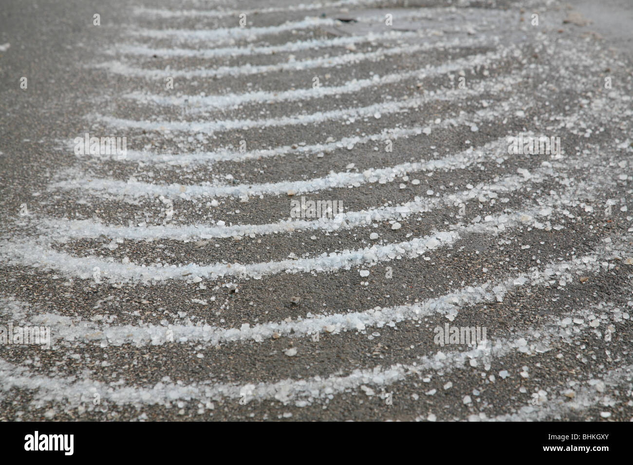 Repetition street hi-res stock photography and images - Alamy
