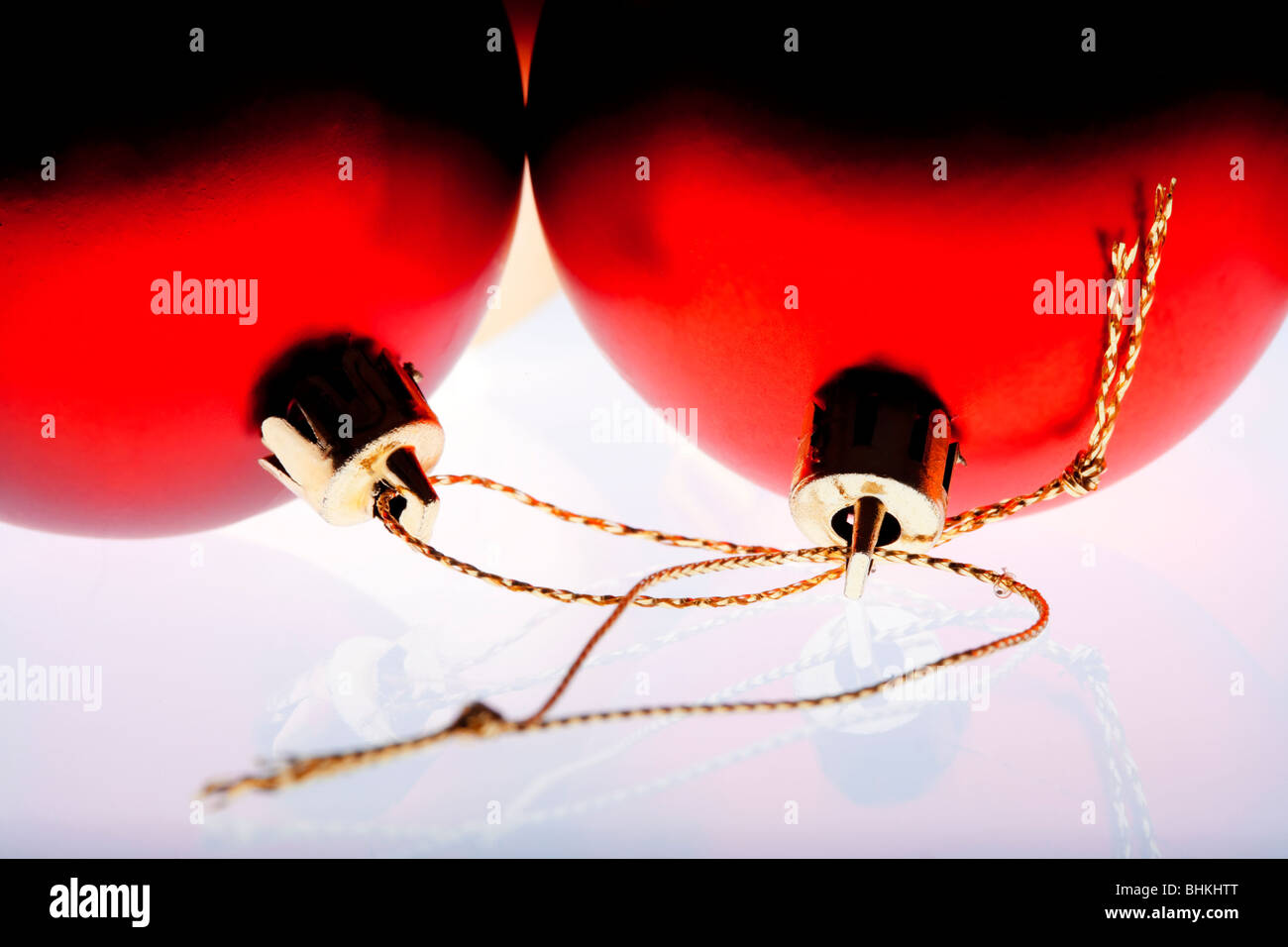Lit from underneath hi-res stock photography and images - Alamy