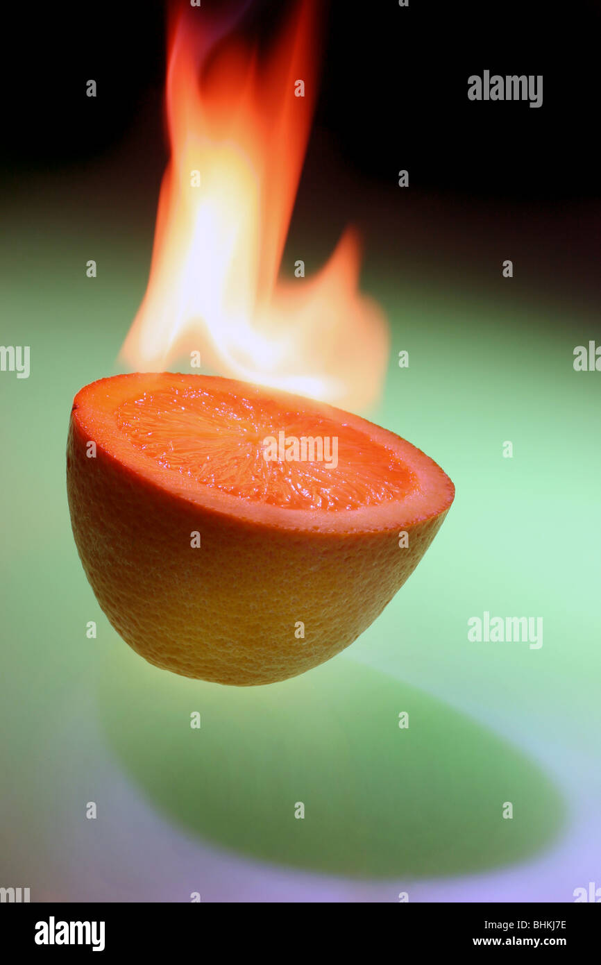 Ohen hi-res stock photography and images - Alamy