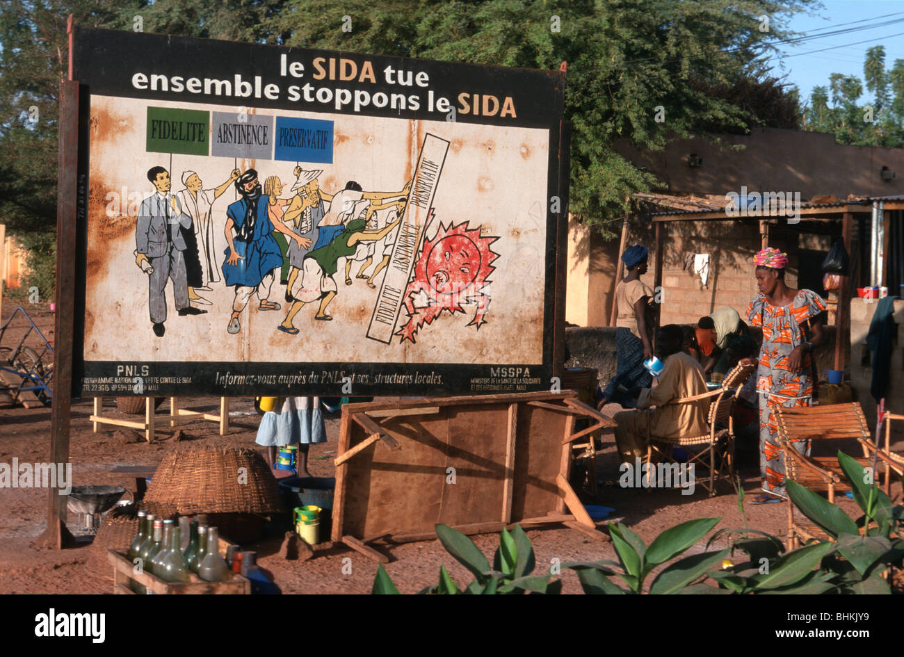 Abstinence campaign hi-res stock photography and images - Alamy