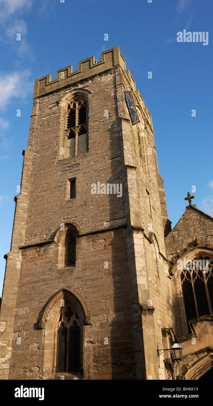 architecture building exterior Christianity church churches color image ...