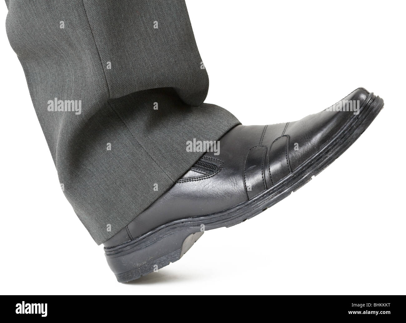 Shoe crush hi-res stock photography and images - Alamy