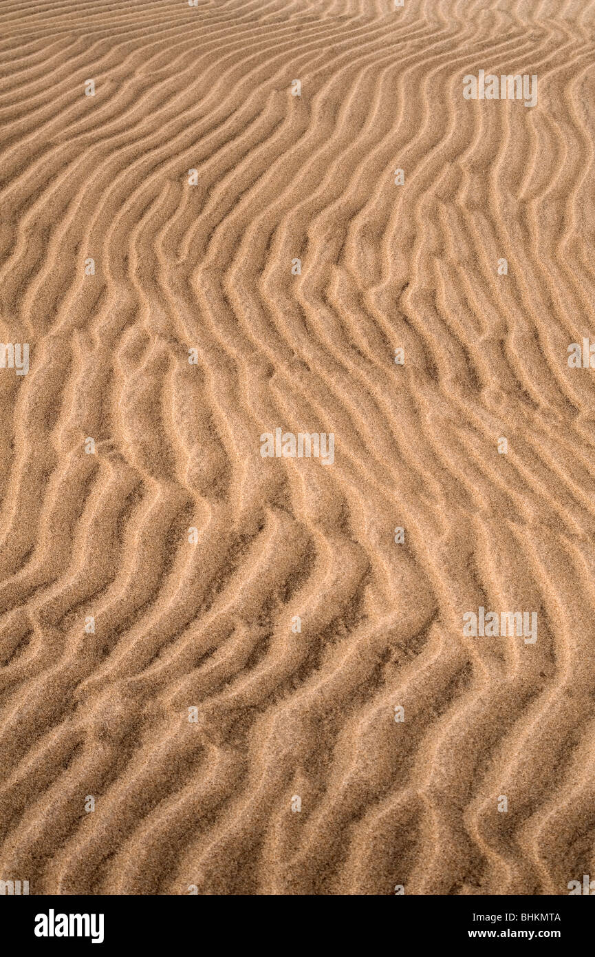 Vulkanisk hi-res stock photography and images - Alamy