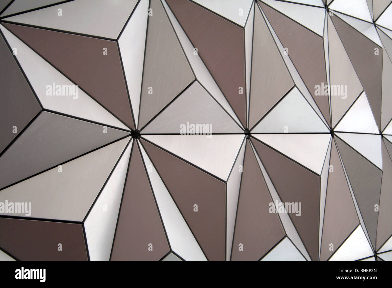 Space ship hi-res stock photography and images - Alamy