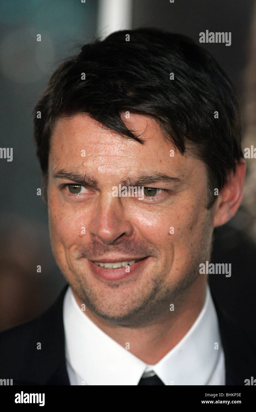 Benjamin Hensel's Instagram, Twitter & Facebook on IDCrawl