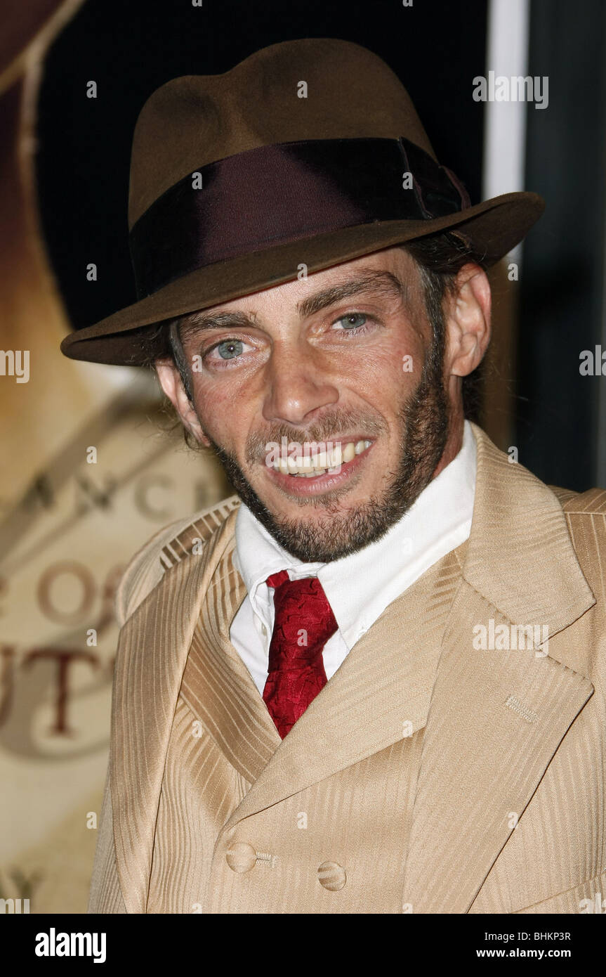 Peter donald hi-res stock photography and images - Alamy