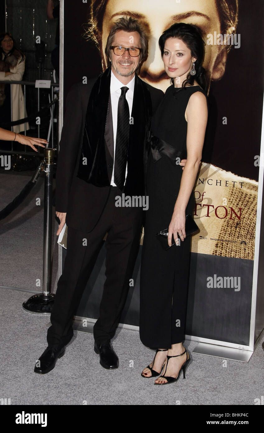 Gary benjamin hi-res stock photography and images - Alamy