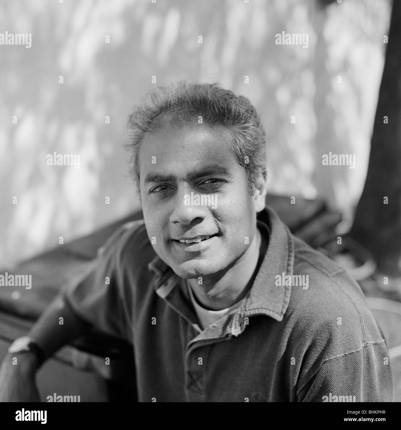 Bbc news presenters hi-res stock photography and images - Alamy