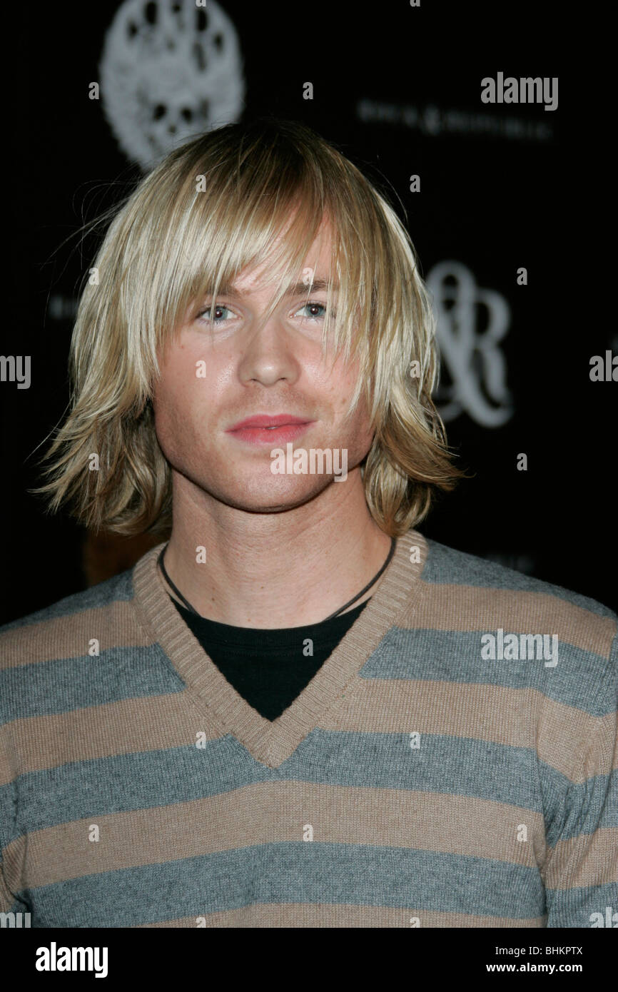 Ashley parker hi-res stock photography and images - Alamy