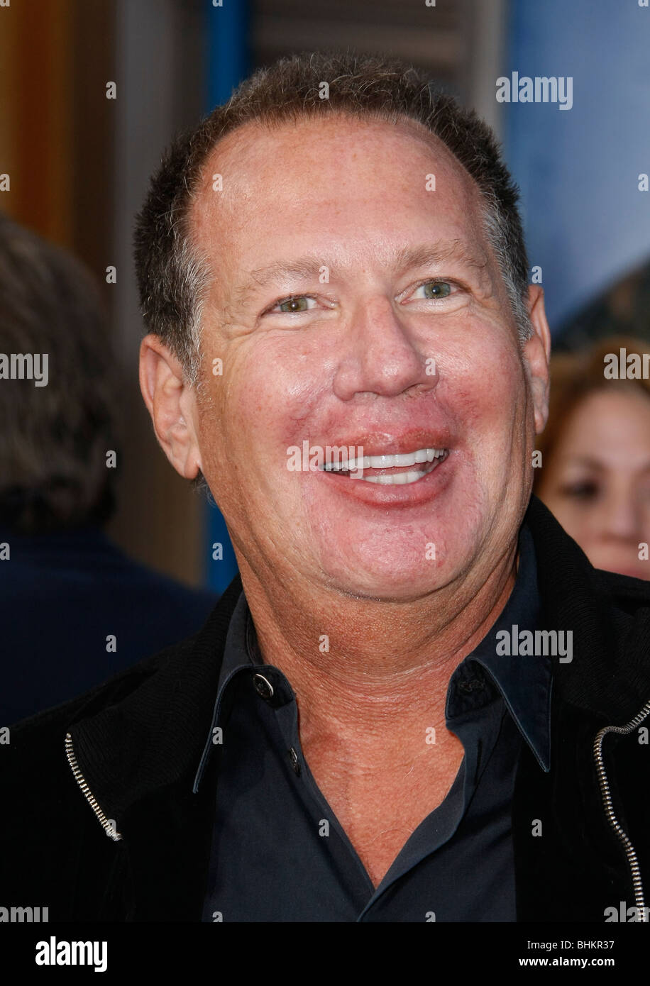 The premiere "step brothers" hi-res stock photography and images - Alamy