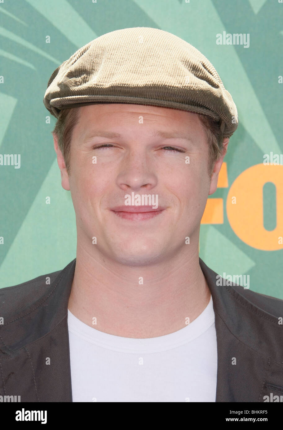 Aisteoir Luke Ford Luke Ford Hi Res Stock Photography And Images