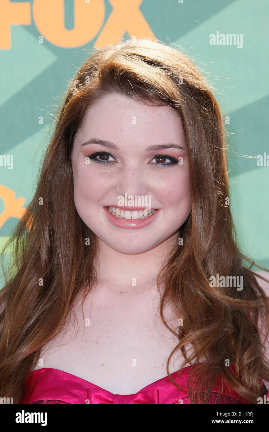 Jennifer red hi-res stock photography and images - Alamy