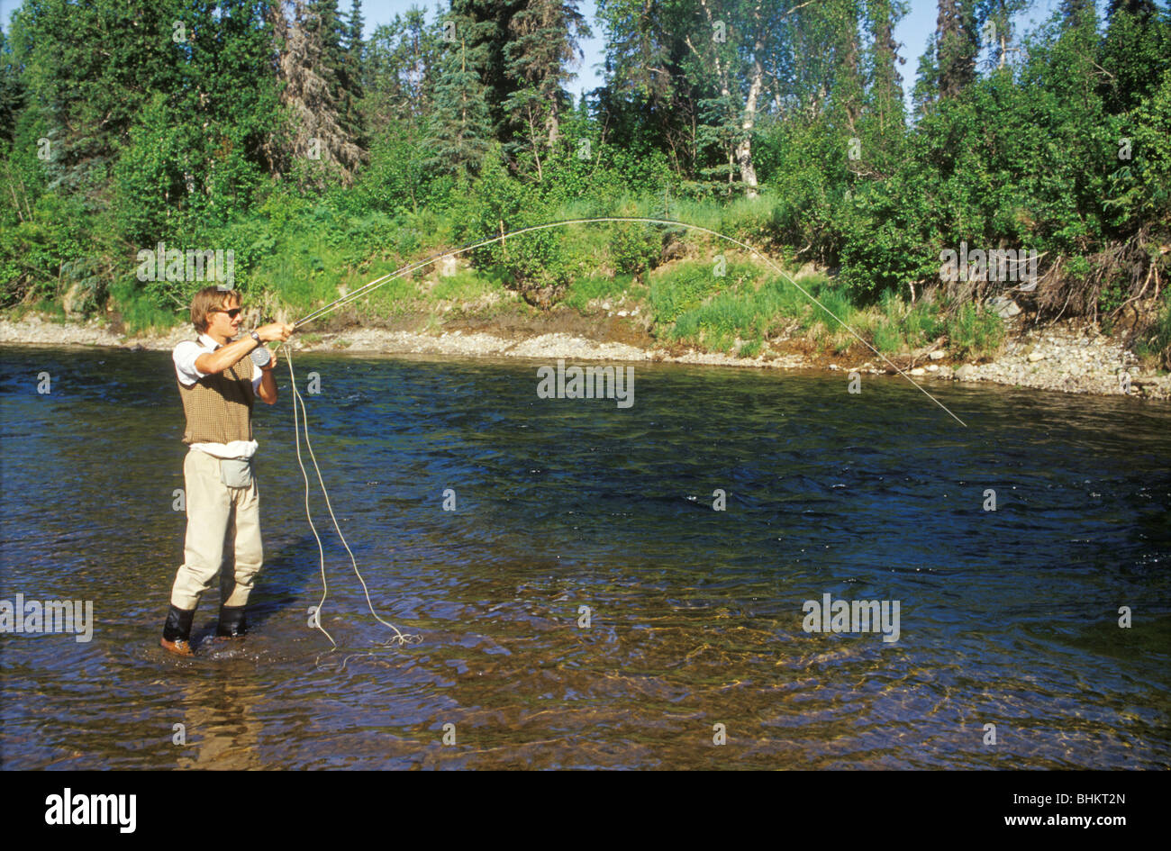 Fly 1 hi-res stock photography and images - Alamy