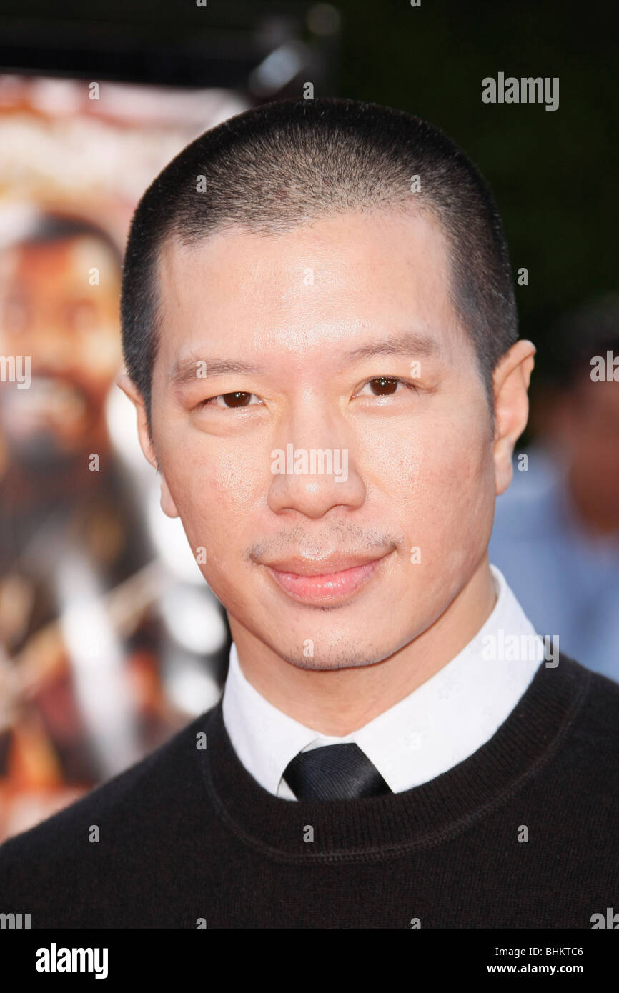 Reggie lee hi-res stock photography and images - Alamy