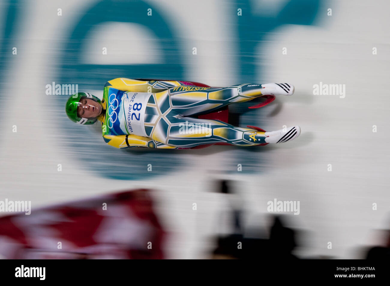 Hannah campbell pegg hi-res stock photography and images - Alamy