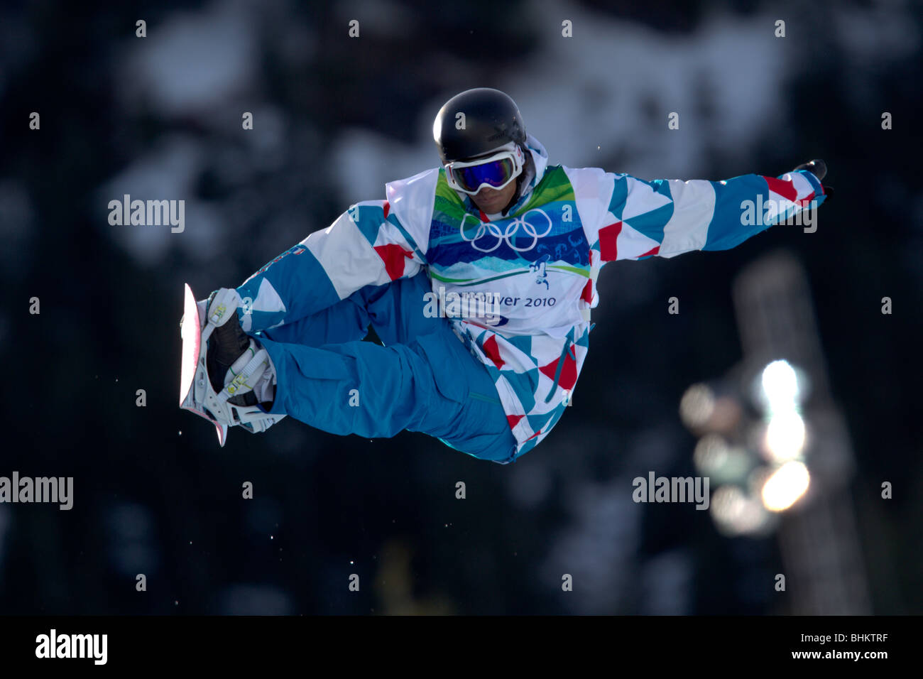 Zebrowski Gary High Resolution Stock Photography and Images - Alamy