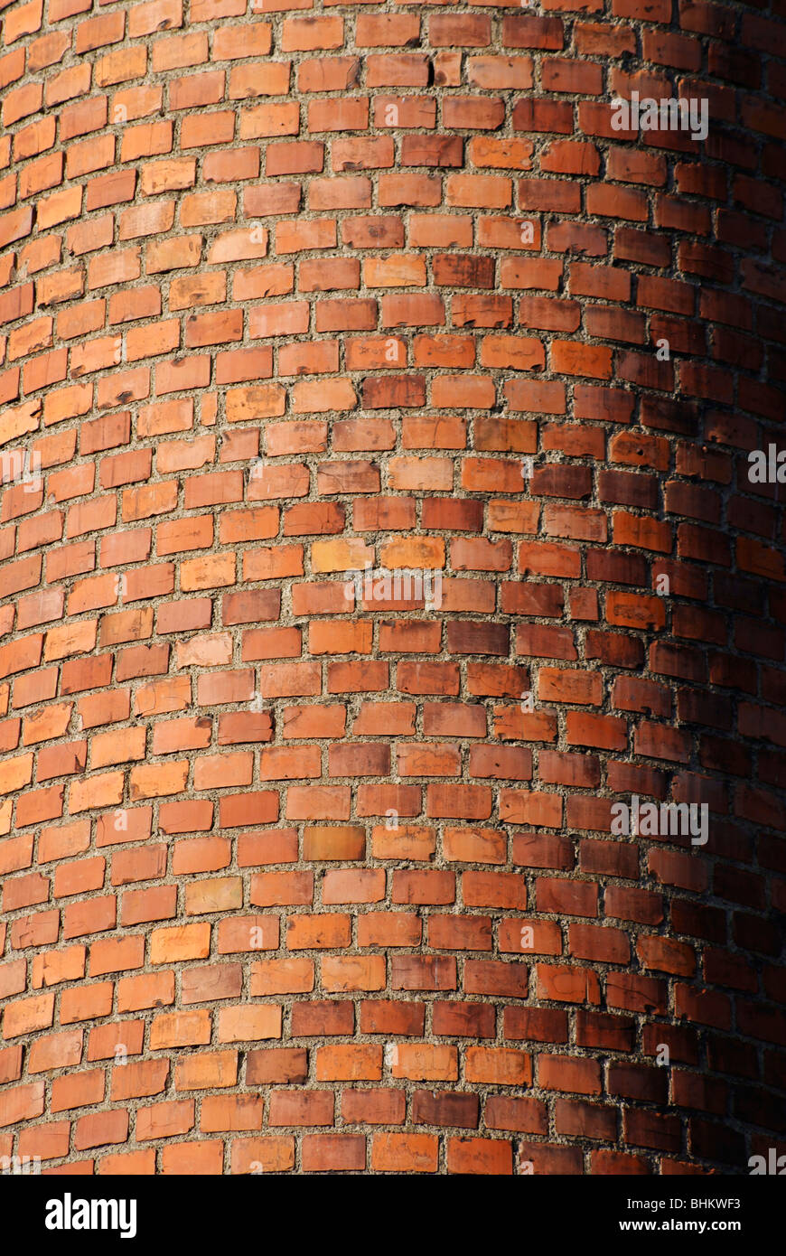 Wall chimneys hi-res stock photography and images - Alamy