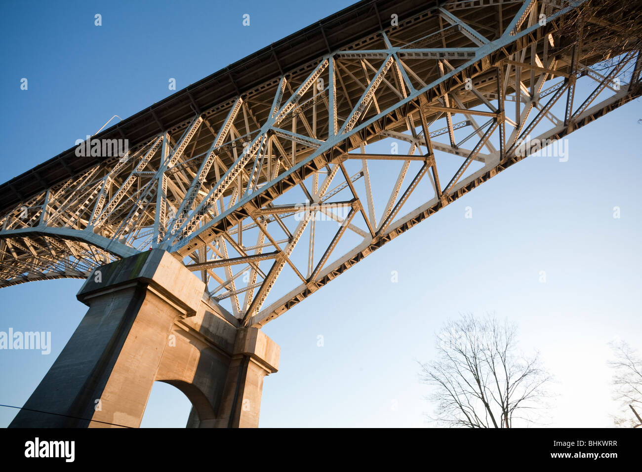 Queen aurora hi-res stock photography and images - Alamy