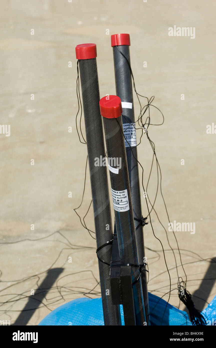 Setup and setting hi-res stock photography and images - Alamy