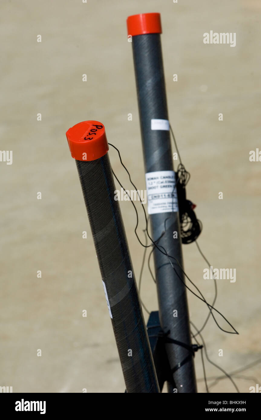 Close up fireworks hi-res stock photography and images - Alamy