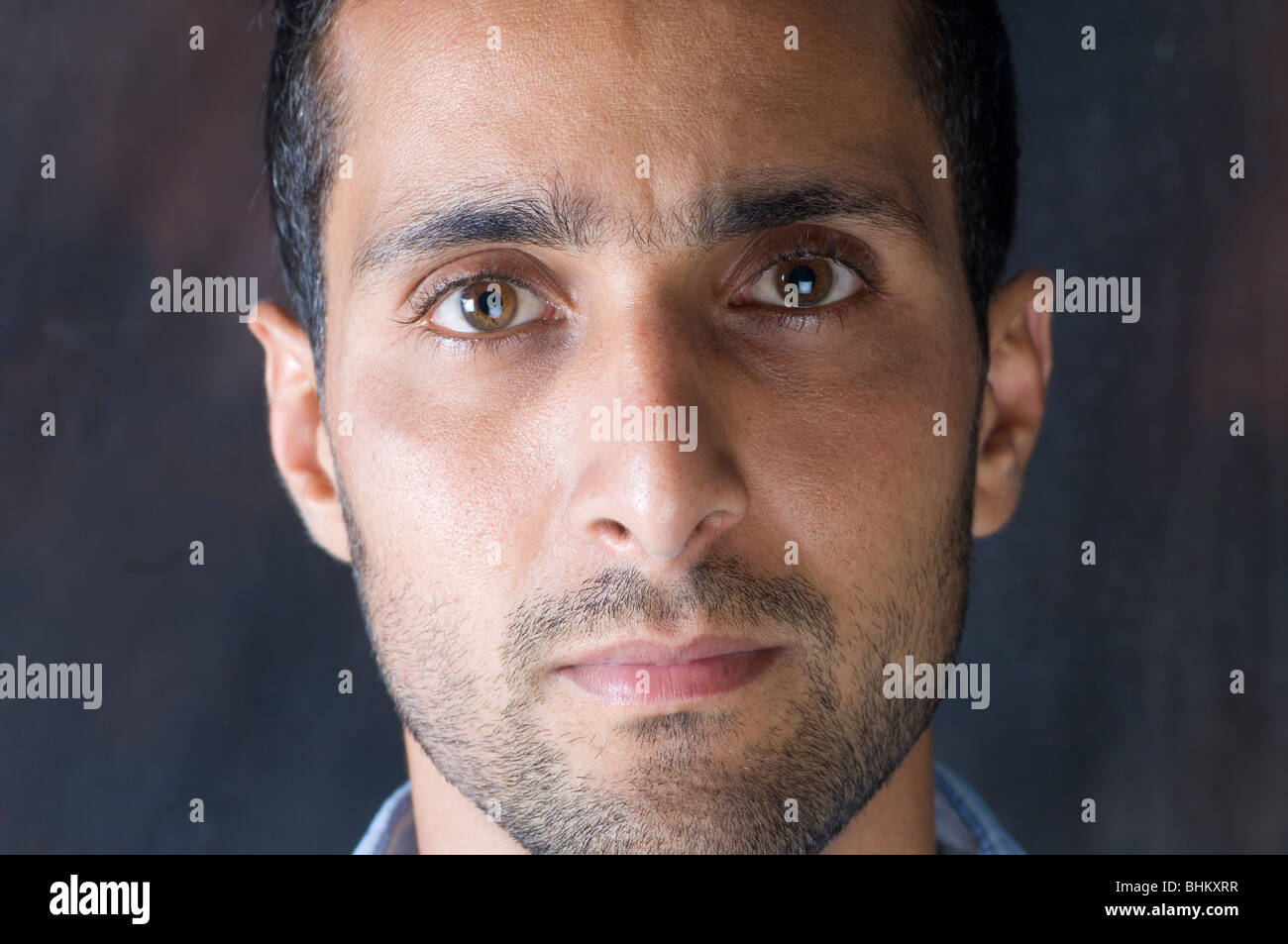 Arab arabs hi-res stock photography and images - Alamy