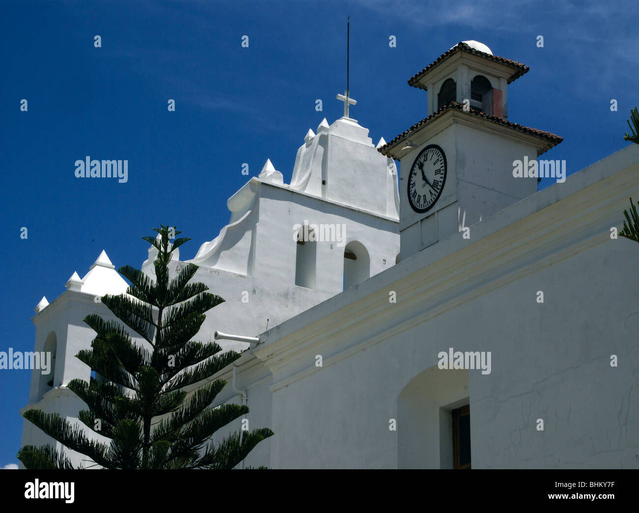 Chalchuapa hi-res stock photography and images - Alamy