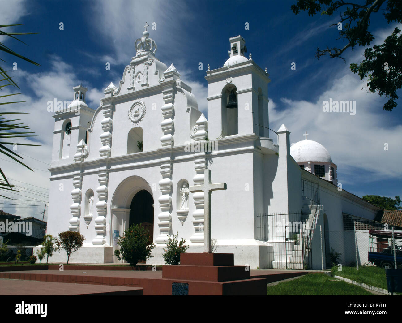 Opico hi-res stock photography and images - Alamy