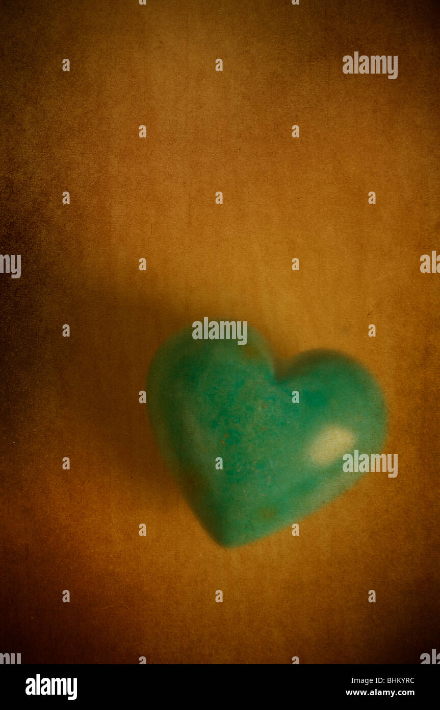 Emotion blur hi-res stock photography and images - Alamy