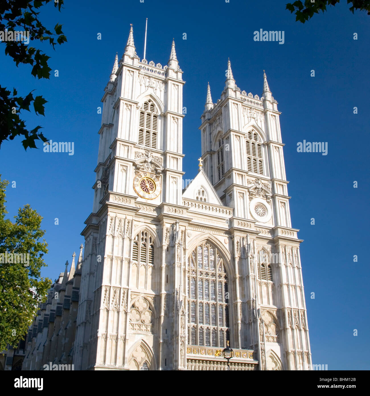 Ancient arch architectural architecture heritage historic london hi-res ...