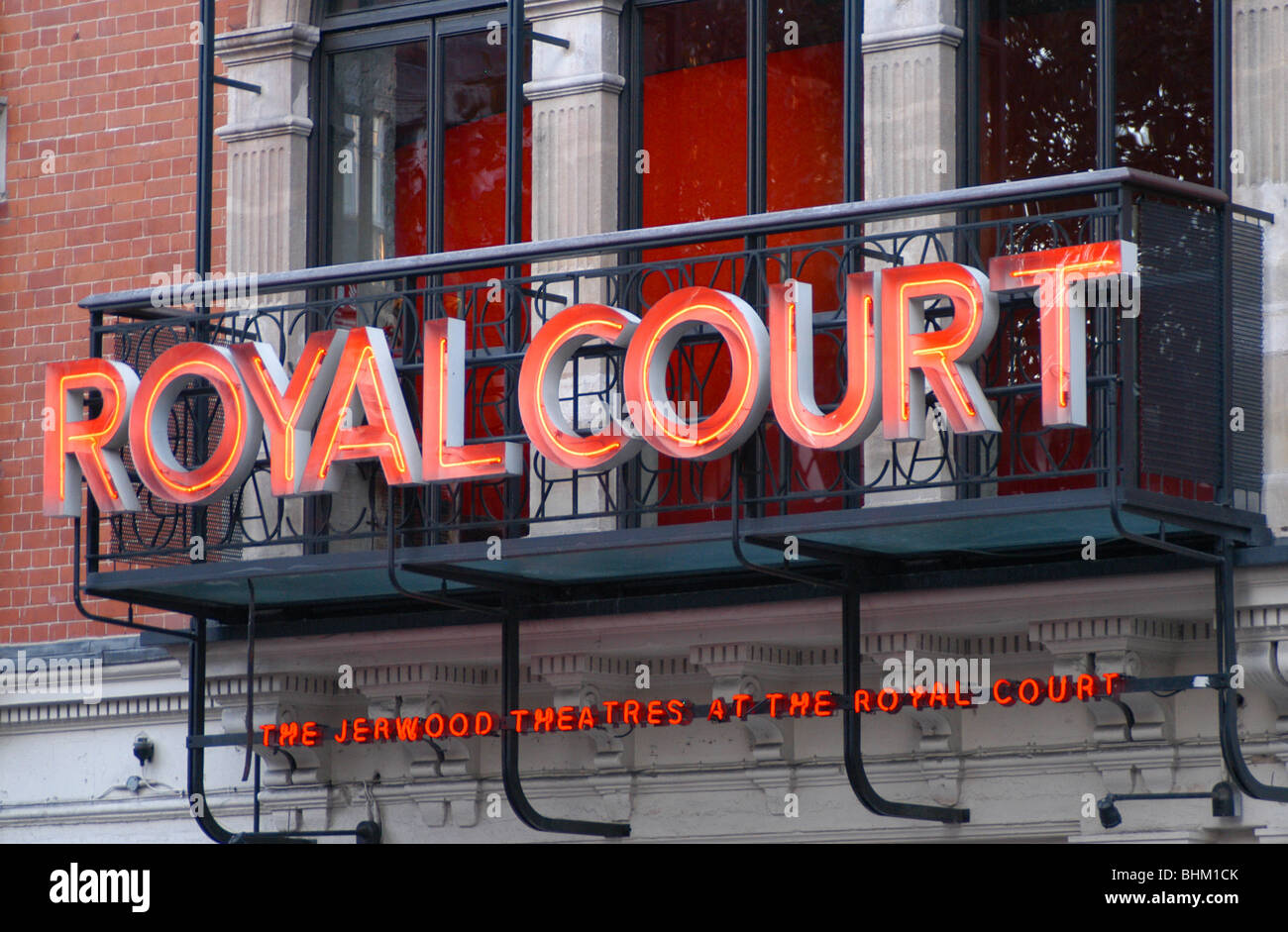 Sloane Square London Sign High Resolution Stock Photography and Images ...