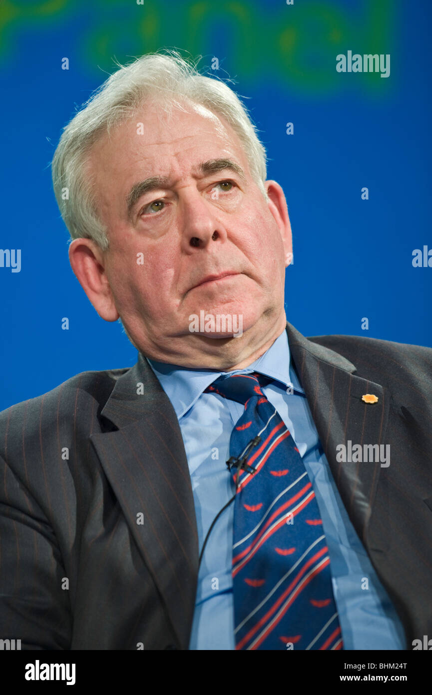 James Wigley's Instagram, Twitter & Facebook on IDCrawl